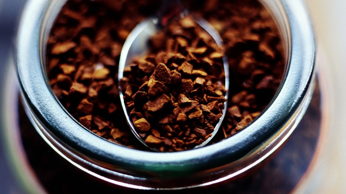 ¿El café instantáneo es bueno para ti? -【Ver Más】 2025